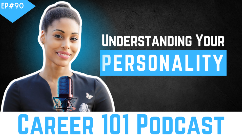 Personality 101: Understanding your Personality with MBTI | Fly High ...